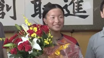 YBC山形放送の記事一覧 - エキサイトニュース