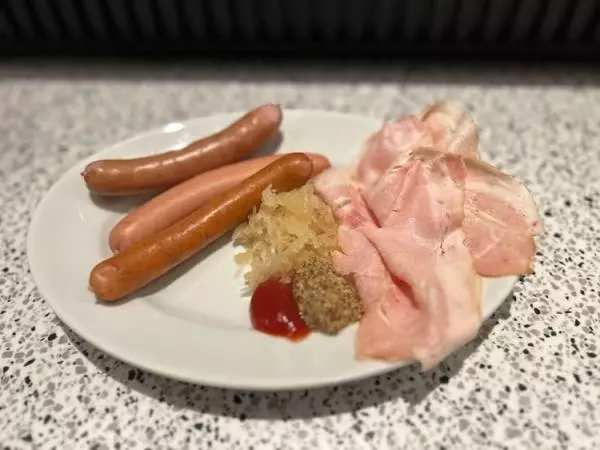 虎ノ門ヒルズ駅直結！ ステーションタワー B2F「T-MARKET」の注目グルメをご紹介 - E・レシピ[3/8ページ]