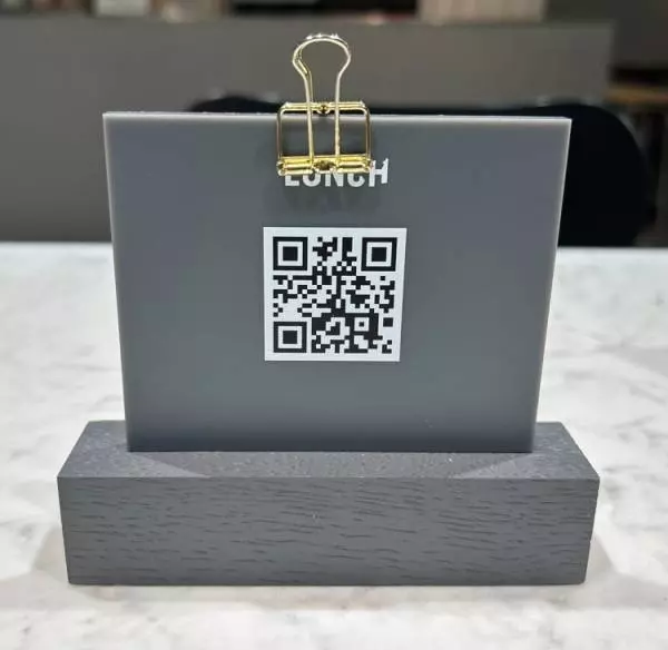 虎ノ門ヒルズ駅直結！ ステーションタワー B2F「T-MARKET」の注目グルメをご紹介 - E・レシピ[2/8ページ]