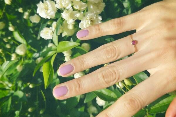 「無印良品で買ったあれこれ」Kanocoのしあわせ時間 Vol.19 | HugMug(2023年4月28日)｜ウーマンエキサイト(1/3)