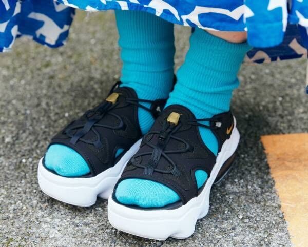 『ZARA』の柄ワンピがめちゃかわ♡ 親子でポップな夏コーデ！ | HugMug - 親子で楽しむファッションやライフスタイル情報を届けるママメディア(2023年7月5日)｜ウーマンエキサイト