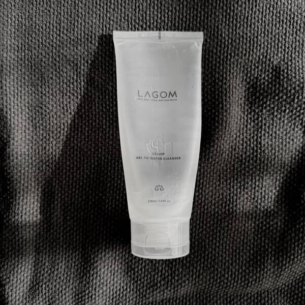 潤いたい【40代】必見！2023年のベストコスメ〜スキンケア編〜 | HugMug(2023年12月21日)｜ウーマンエキサイト(1/2)