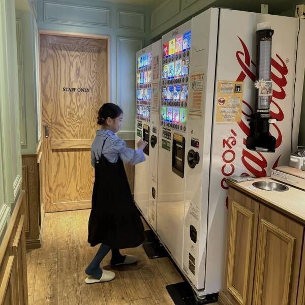 猫ちゃん好き必見！子連れにおすすめ猫カフェMOCHA【秋葉原】 | HugMug(2024年3月24日)｜ウーマンエキサイト