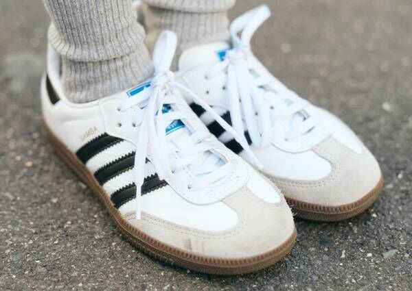 【デニムで即統一感アップ！】おしゃれ親子のデニムリンクコーデ | HugMug(2024年5月6日)｜ウーマンエキサイト(1/2)