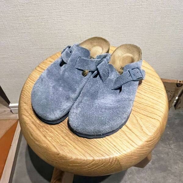 ママ編集部員が買ってよかったもの大公開！VOL.2 | HugMug(2024年8月27日)｜ウーマンエキサイト(1/8)