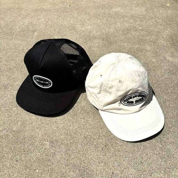 ママ編集部員が買ってよかったもの大公開！VOL.2 | HugMug(2024年8月27日)｜ウーマンエキサイト(6/8)