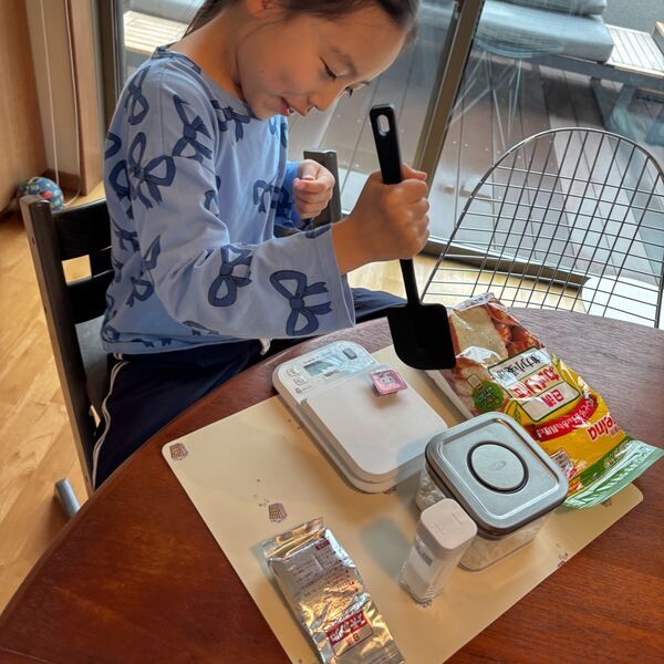 材料たったの5つ！親子で簡単ベーグルレシピ | HugMug(2025年6月6日)｜ウーマンエキサイト