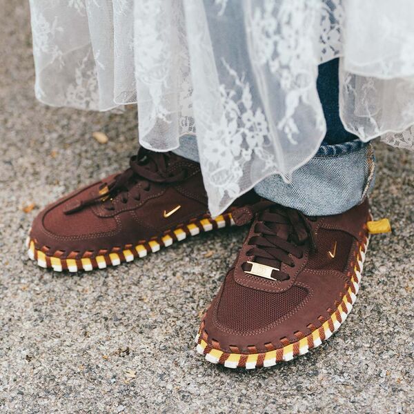 夏のデニムコーデはこれ！ブルーでつくる爽やかファミリーリンク | HugMug(2025年7月13日)｜ウーマンエキサイト(1/2)