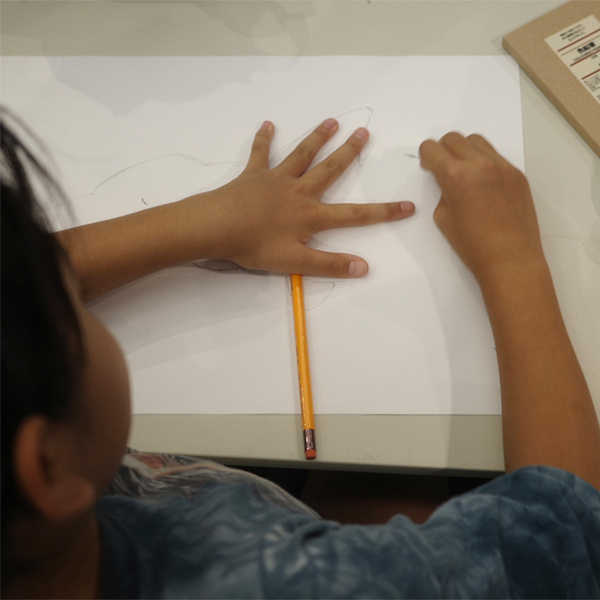 「新たな挑戦で子どもが得たこと」平野みかほの『子どもと、私と、らしさと』Vol.8 | HugMug｜ウーマンエキサイト