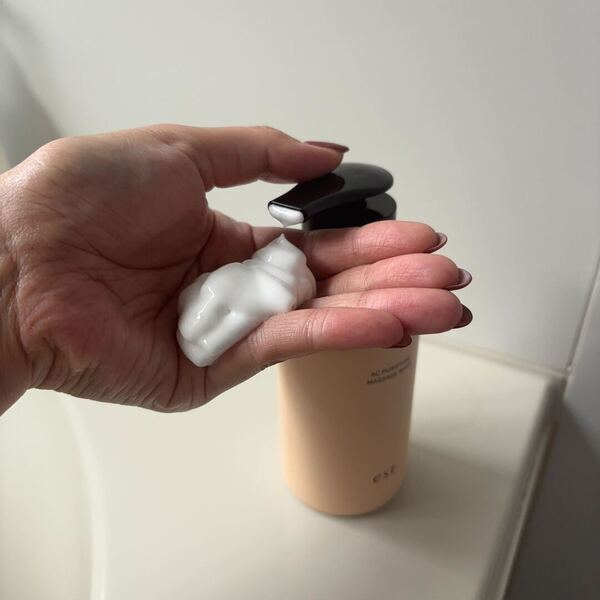 30代が買ってよかった！【2025年】美容家電＆スキンケアTOP3 | HugMug｜ウーマンエキサイト