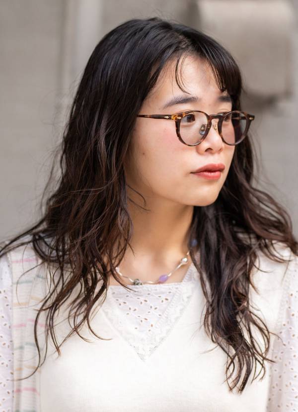 【ハンドメイド × ヴィンテージ】がおしゃれすぎ！秋カラーで親子コーデ | HugMug｜ウーマンエキサイト