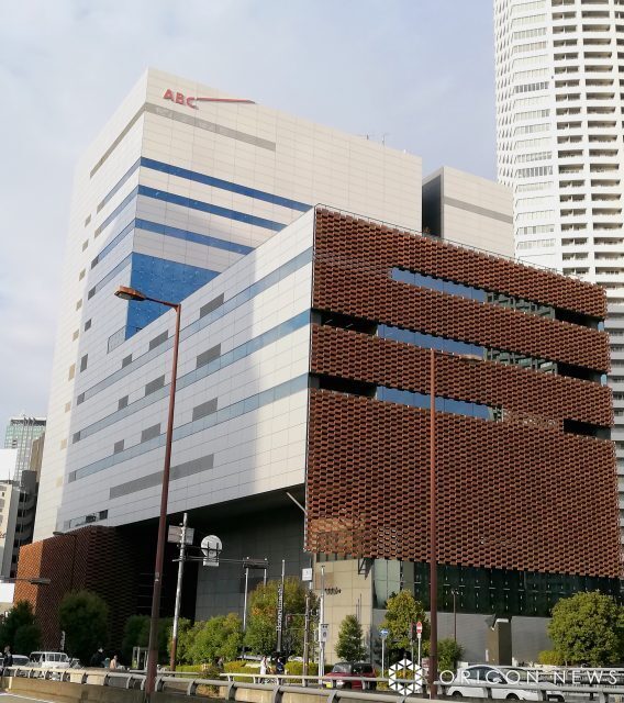 ABCテレビ・東留伽アナ、1月末での退社を報告｜ウーマンエキサイト