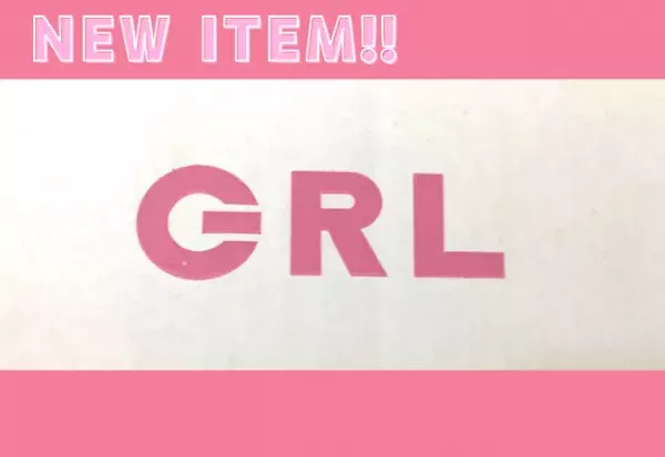 「発売後即GET」「スタイルアップ」完璧♡コスパ良すぎでしょ！！【GRL】“高見えワンピ”特集(2023年6月17日)｜ウーマンエキサイト(1/3)